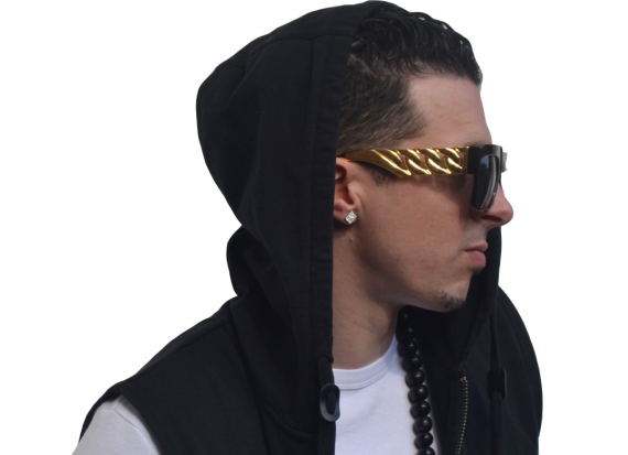 David Zowie / Star Statements International - Celebrity Statement
