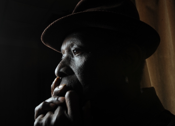 Tony Allen / Star Statements International - Celebrity Statement